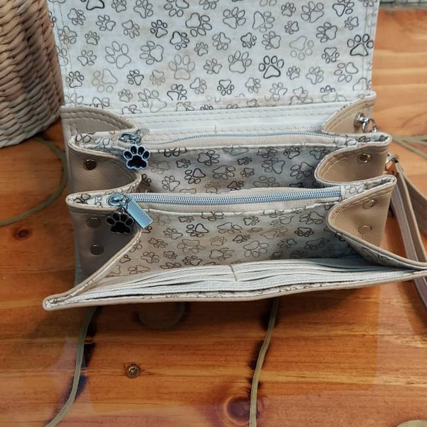 23.5 X 44 I-spy Panel I Spy Patches Pictures Squares Kids Children's ...