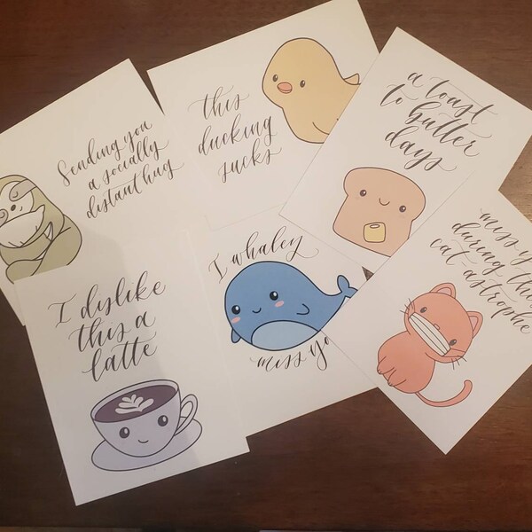 Printable Citizenship Celebratory Card Naturalization Immigration Card ...