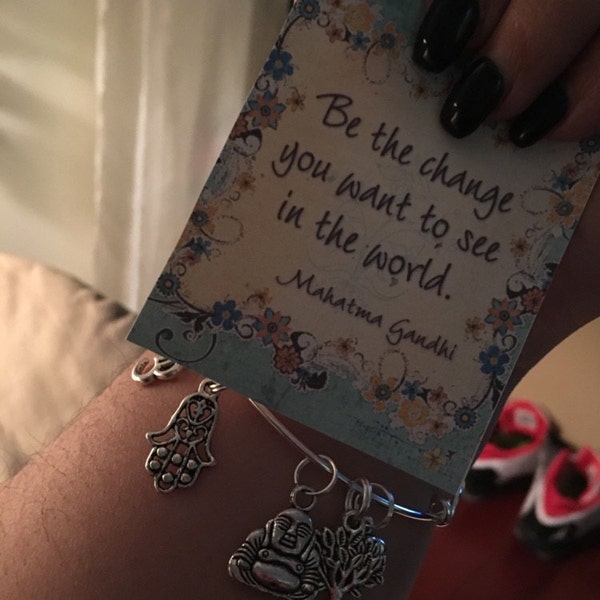 Grandma to Be Twins grandma to Be Key Chain Choose Any Angel Color, New ...