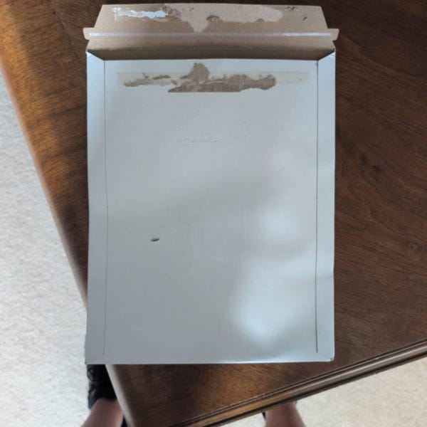 Custom Wedding License Plate or Car Tag for Bride and Groom! Our Custom ...