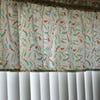 Dog Daze Panel Multi 44 X 36 by Stacy Iest Hsu for Moda Fabrics 20846 ...