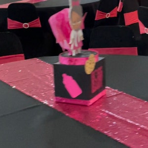 25 Pieces Poodle Paper Die Cut Shape Cut Outs for Bulletin | Etsy