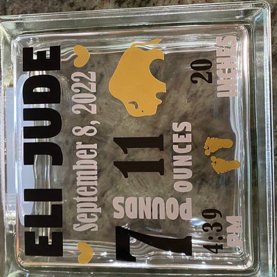 Miriam's Cup, Miriam Cup, Customized Wine Glass, Personalized Miriam's ...