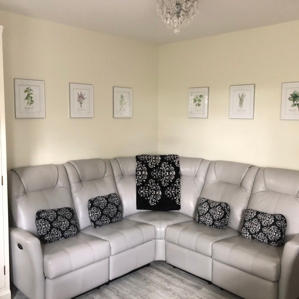 Cilantro Herb Watercolor Print | Watercolor Herb Print Set | Watercolor ...