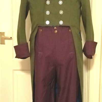 104 Edwardian Gown Sewing Pattern-laughing Moon Mercantile - Etsy