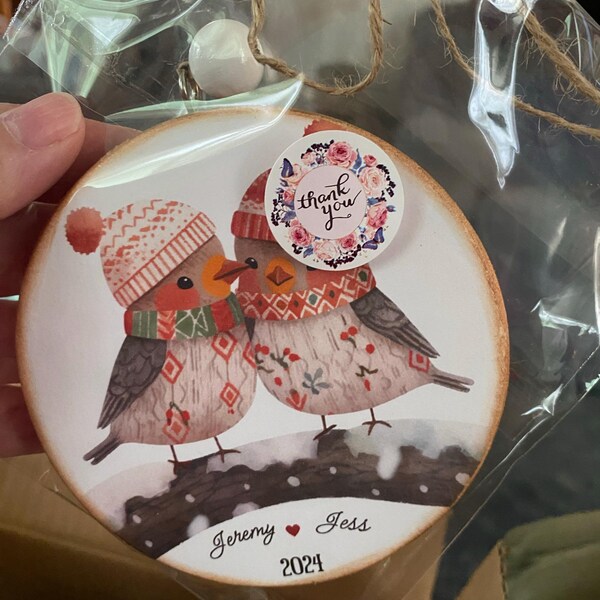 Whimsical Pig Art on Wooden Blocks for Rustic Farmhouse Accents Country ...