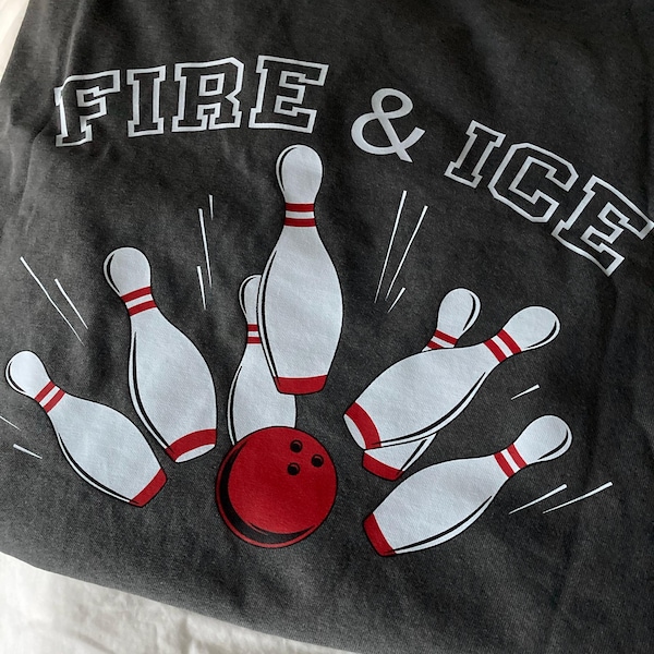 Custom Sports Team Shirts, Front Back Name and Number, Custom Print on ...