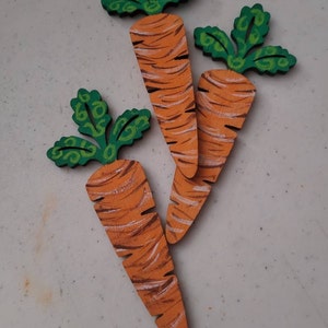 Tiara Carrying Case Wedding Tiara Display Box - Etsy