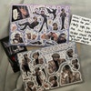 Team Fortress 2 TF2 Stickers - Etsy