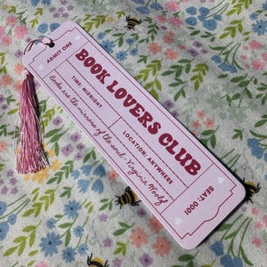 Colourful Positive Affirmation Cards Wellbeing Gift Mindfulness Cards ...