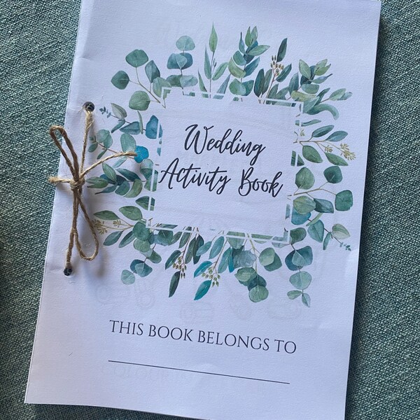 Printable Kids Hospital Activity Sheet Doctors Office Waiting Room ...