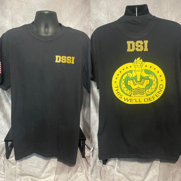 US Army Enlisted and Officer Ranks SVG, PNG, Ai and Jpeg, Warrant ...