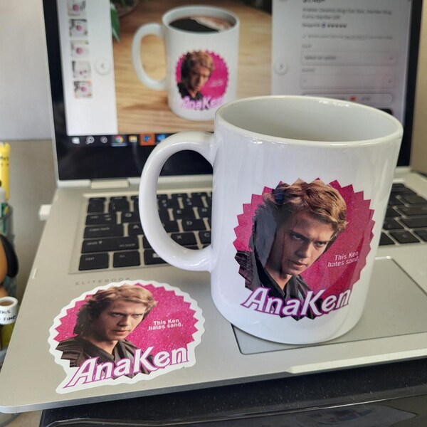 Call in Thicc Shirt, Thicc Bear Shirt, Strangecore, Weird Art Tee, Dank ...