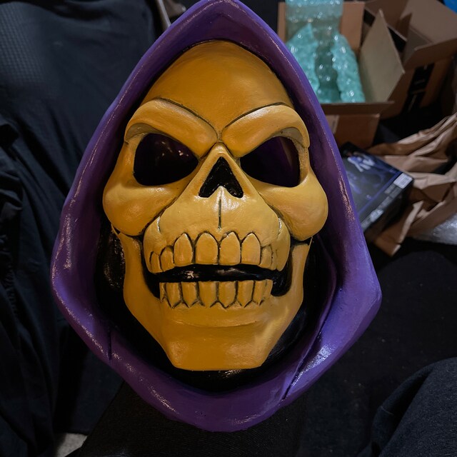 ROLOWEENSTUDIO (by Rolo Rivero RoloweenStudio) - Etsy