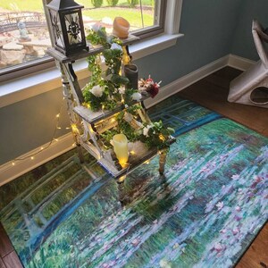 SCP Sticker, Secure Contain Protect Decal, Car Decal, Computer Decal ...