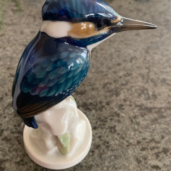 Antique German Original Lotter Drawing/mapping/compass Kit - Etsy