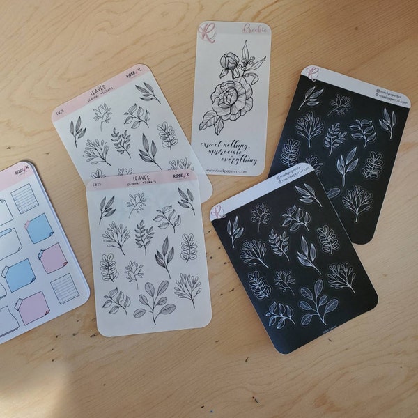 Animal Crossing Stickers Printable, New Horizons, Dot Grid Journal ...