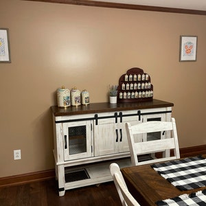 Vacation Fund Savings Tracker Printable Disney Vacation | Etsy