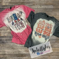 Personal Support Worker Png - PSW Life Png - Floral Print - Retro ...