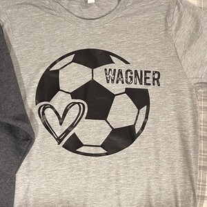 Customize Fire Department Shirt, Personalize Your Fire Department ...