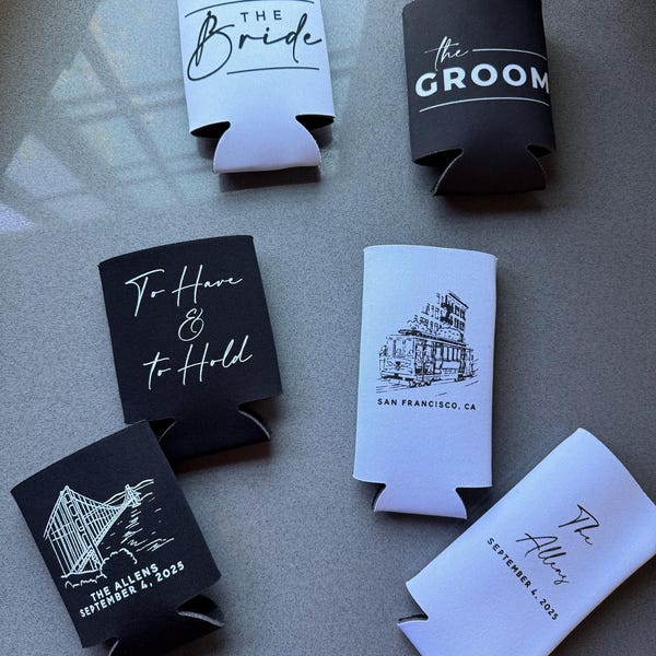 Migraine Journal #1 - Coil Bound - Migraine Note Book, Migraine ...