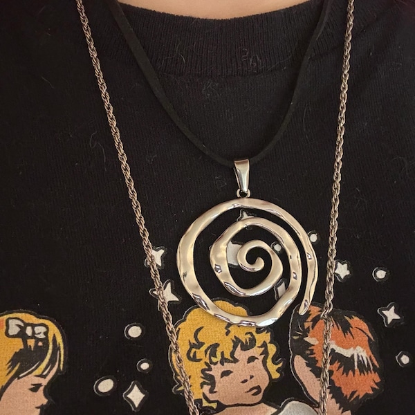 Stainless Steel Tarnish Free Charm Bracelet • Piercing Ball Chain, Star ...