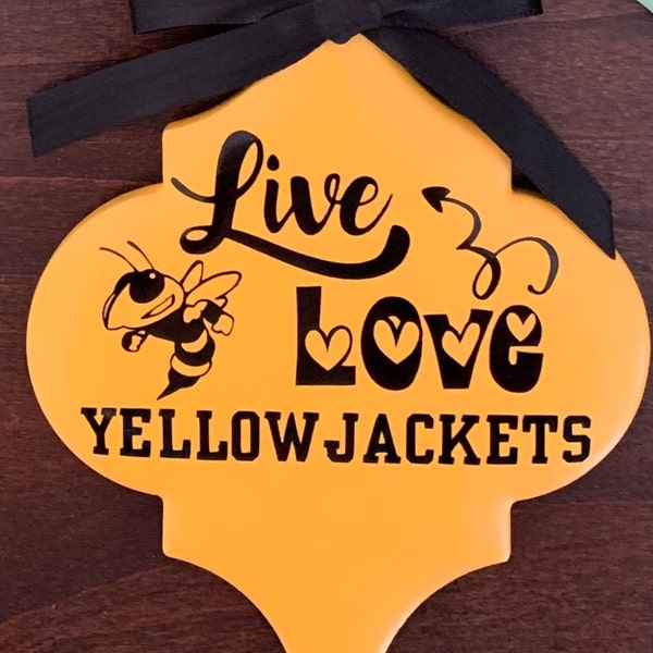 Just Tumble Gymnastics SVG PNG DXF - Etsy