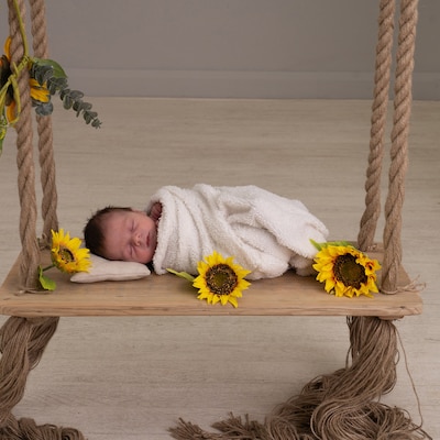 Wooden Cubes one/two, Wooden Blocks Photography Props, Birthday ...