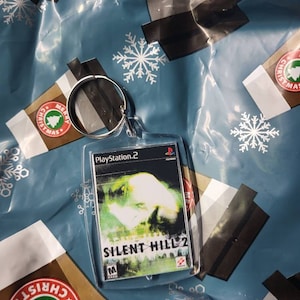 Hatsune Miku Phone Case. Vocaloid - Etsy