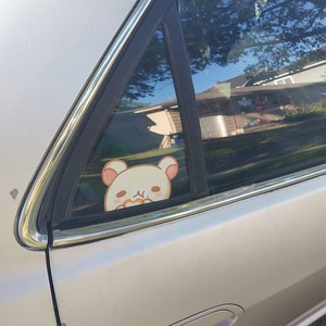 CSM Dog Chain Saw Enamel Pin - Etsy