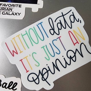 Special Education Teacher Email Templates Sped Autism Teacher ...