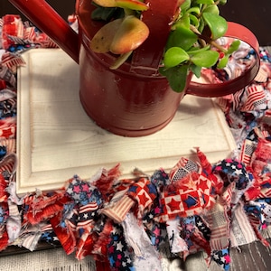 Welcome Home Farmhouse Heart Sign Boho Heart Sign Country | Etsy