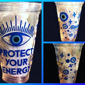 Thug Life Easter Peeps SVG Easter SVG Peeps SVG Thug Life | Etsy