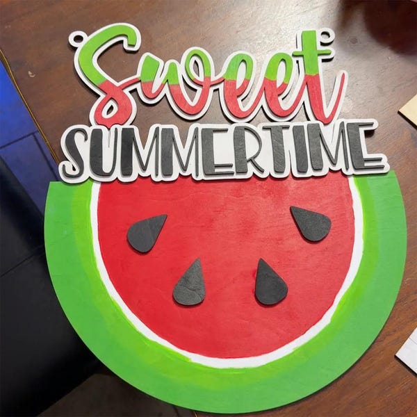 Baby Milestone Star Moon Sign SVG FILE, GLOWFORGE, Luckyheartdesignsco ...