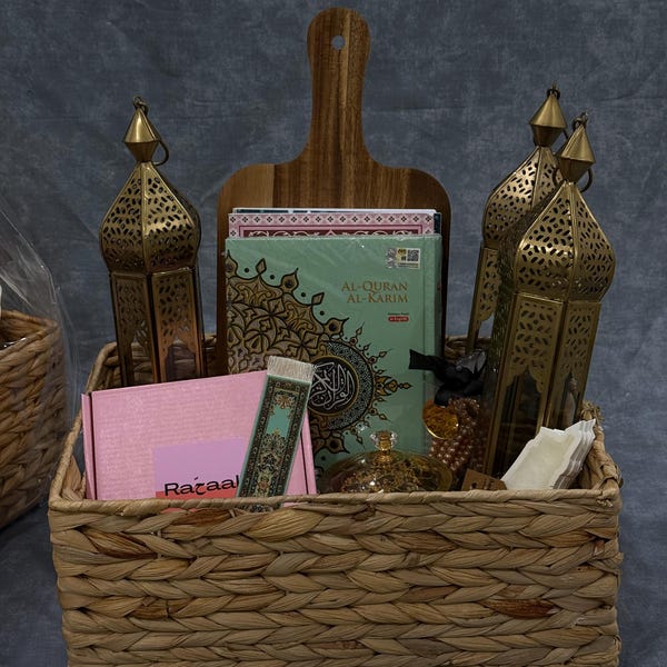 Traditional Palestinian Gaza Thobe Chest Panel Tatreez Embroidery Cross ...