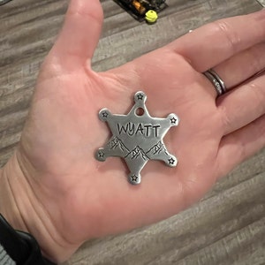 Dog Tag, Dog Tags for Dogs, Dog Tags, Pet Id Tag, the Tardis, Phone ...