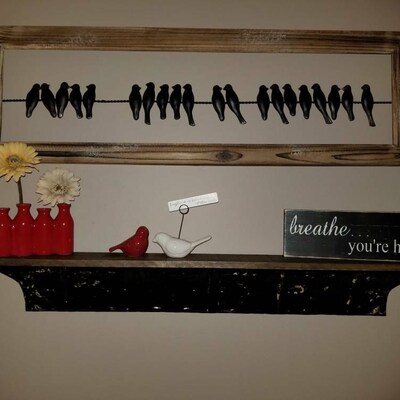 STRESS RELIEF DEVICE... Bang Head Here Sign - Etsy