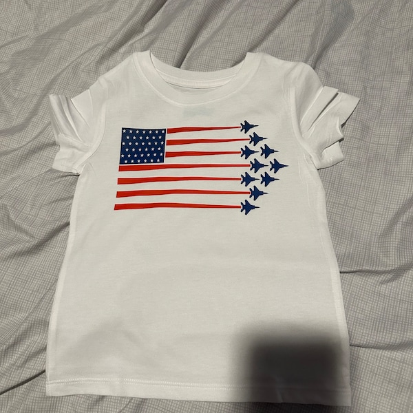 CAR SPEEDOMETER SVG,#1, Pit Crew Svg, Driving Svg, Racing Svg ...