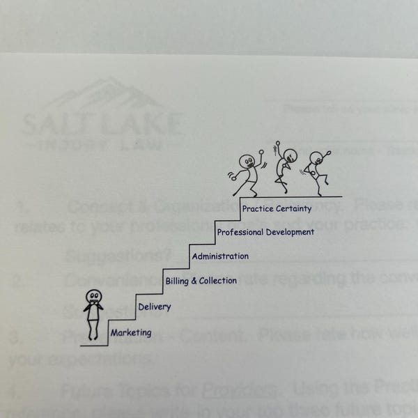 Stick Figure Clipart Set, Dancing, Hip-hop, Walking, Running - Etsy