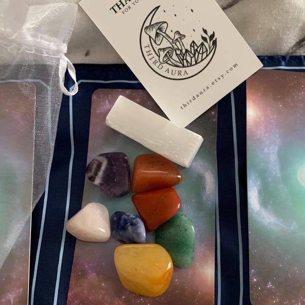 Crystal Suncatcher Room Decor, Window Decal, Summer Light, Rainbow ...