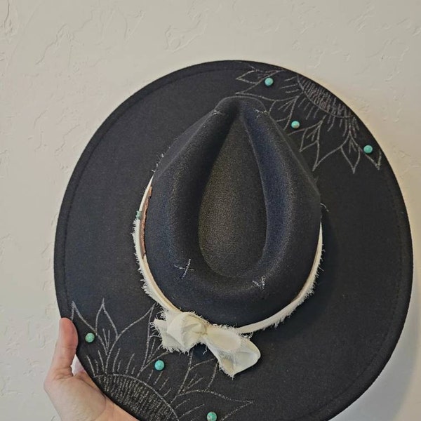 Tool Magic Rubber Coating, Tool Dip, Plier Coating, Marring Prevention ...