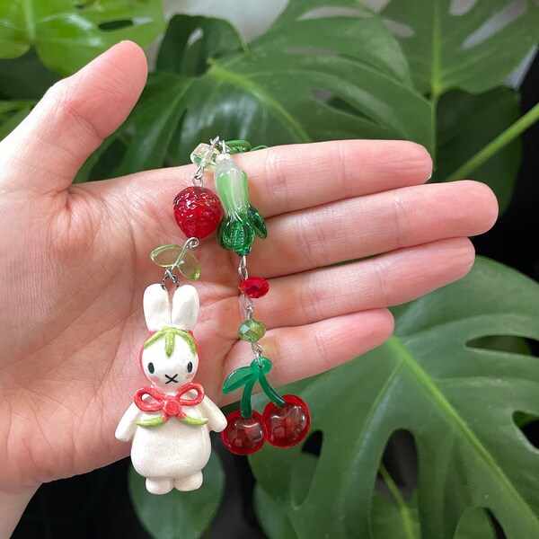 Make Your Mini Me Order Your Own Mini Me Doll Sculpture,gift for ...