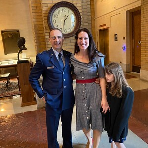 Light Grey Crepe Dress With Lace Overlay Custom Made Aline | Etsy