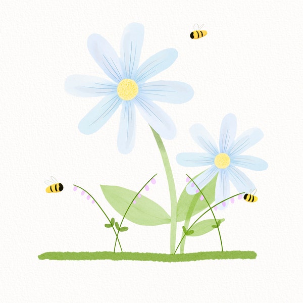 Cahier d'exercices d'idées de dessins créatifs | Cahier d'exercices PDF ...