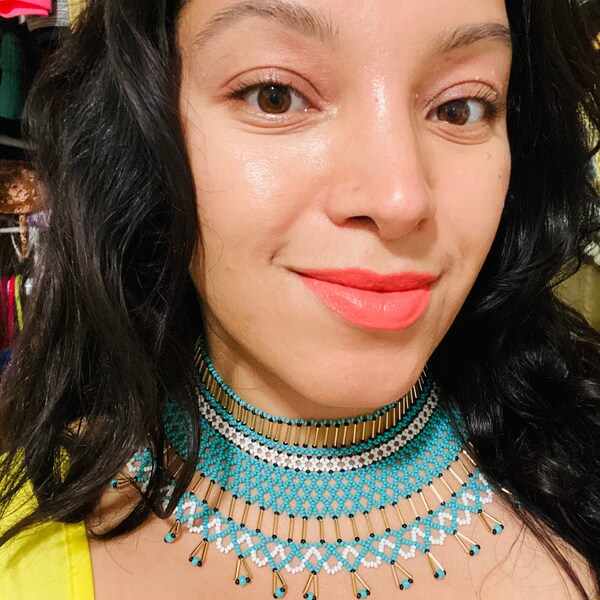 Straw Bun Holder and Maker, Straw Hairpiece, Straw Hair Cage, Straw ...