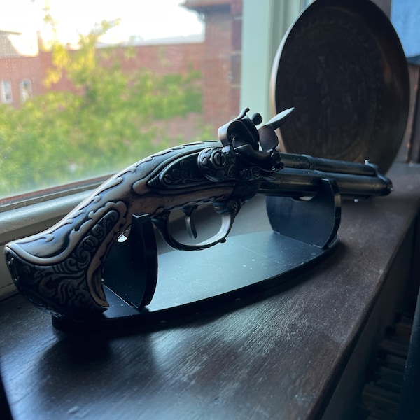 Steampunk Vortex Manipulator - Etsy