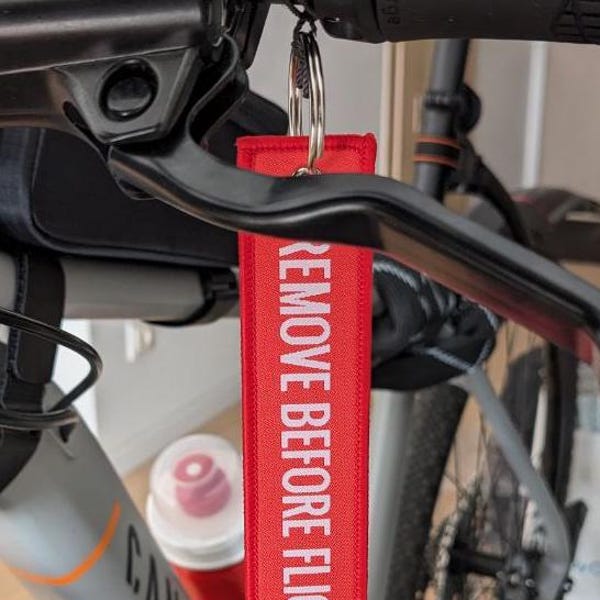 Cyberpunk Techwear, Darkwear Patch V1.1 / Tag / Futuristic Fashion and ...