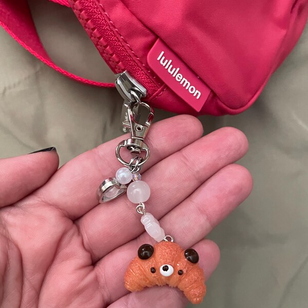 Matching Acubi Bracelet Charm Bracelet Matching Bracelets for Three ...