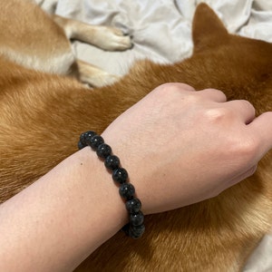 Albite Jadeite Jade Bangle Bracelet 56.7mm True Lavender | Etsy