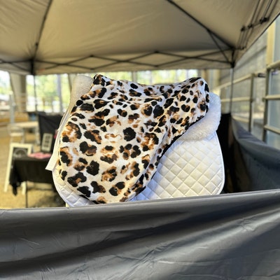 PDF Childrens Western Chaps Pattern - Etsy